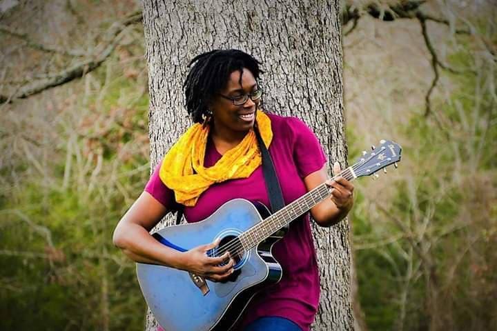 Performing Arts Discipleship Training School